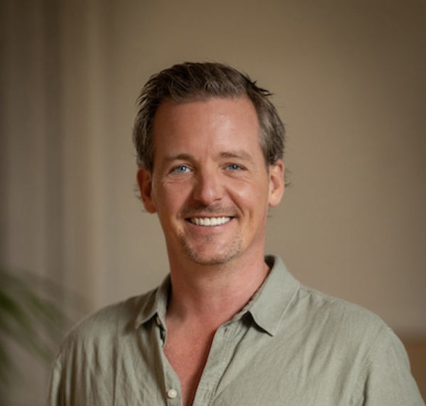 Bridgeman - Zelfrealisatie & Mindfulness | Trainingen & Workshops