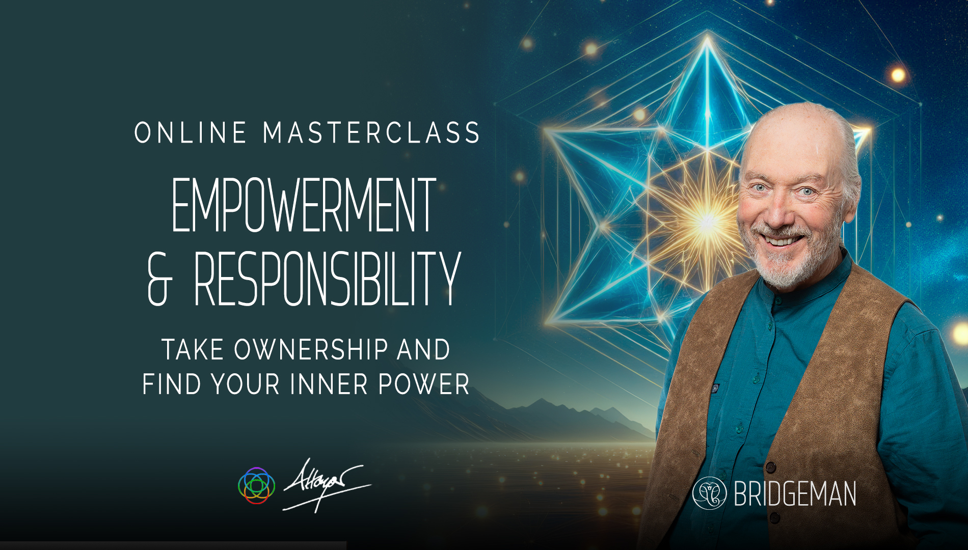 Bridgeman Academy - Coach - Bridgeman