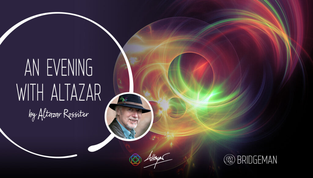 Bridgeman - Zelfrealisatie & Mindfulness | Trainingen & Workshops