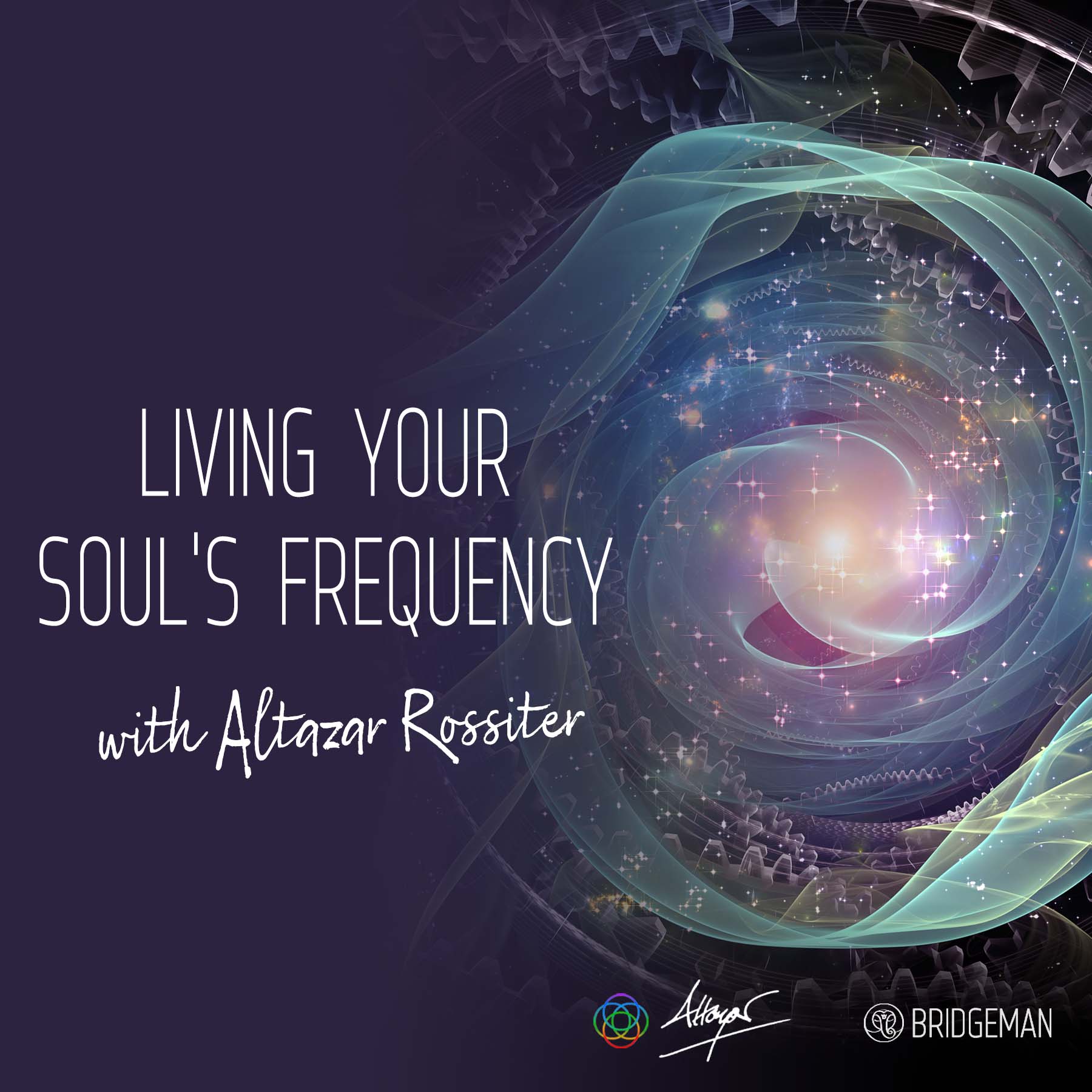 Bridgeman - Zelfrealisatie & Mindfulness | Trainingen & Workshops