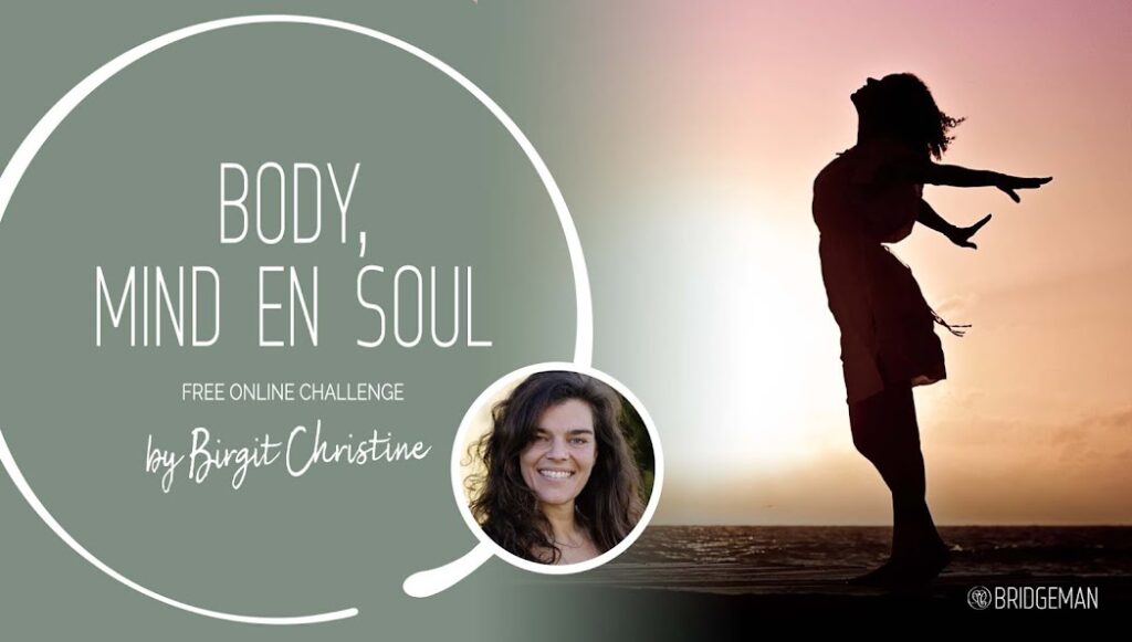 Ons aanbod - Bridgeman - Zelfrealisatie & Mindfulness | Trainingen & Workshops