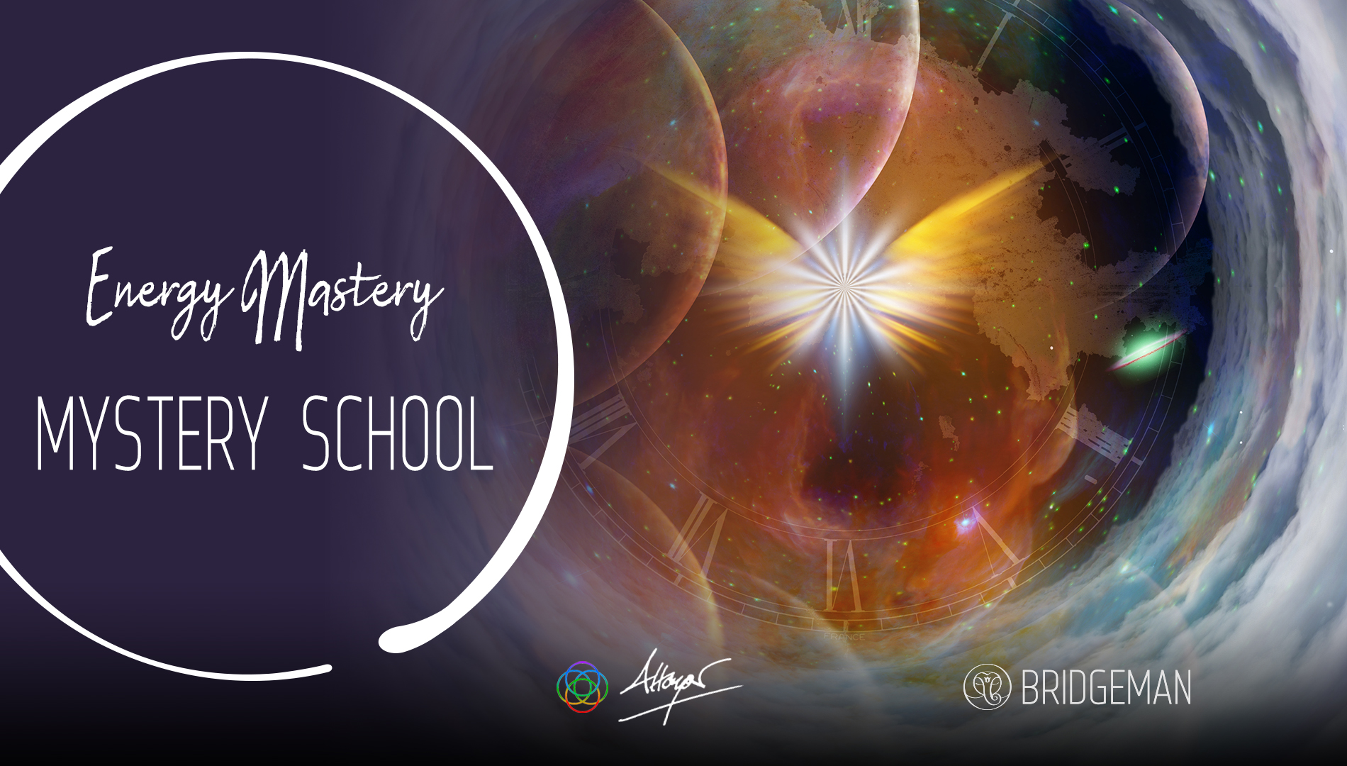 Ons aanbod - Bridgeman - Zelfrealisatie & Mindfulness | Trainingen ...