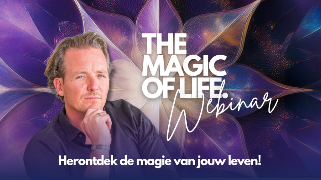 Bridgeman - Zelfrealisatie & Mindfulness | Trainingen & Workshops